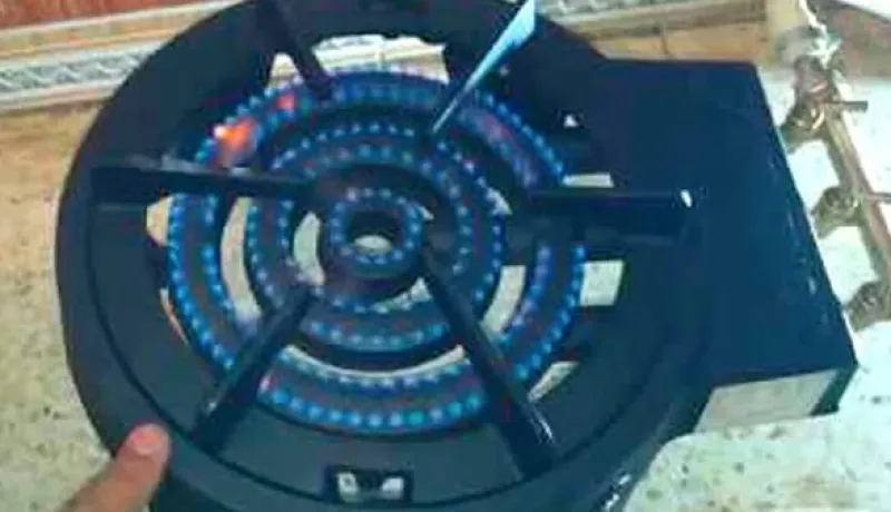 Médéa : deux personnes intoxiquées au monoxyde de carbone à Tablat ...